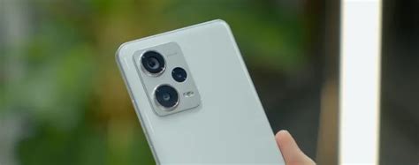 Melhores Celulares Redmi Confira Os Modelos E Escolha O Seu