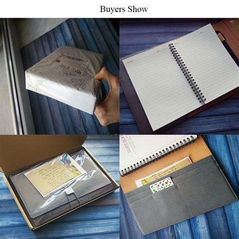 A5 Office Planner Notebook School Office Stationer Grandado