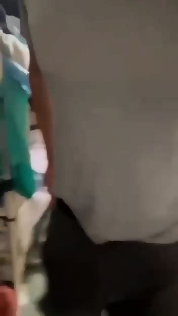 Leaked Uk Sex 2024 Eporner