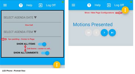 [abmaterial] making responsive apps please contribute your expertise b4x programming forum