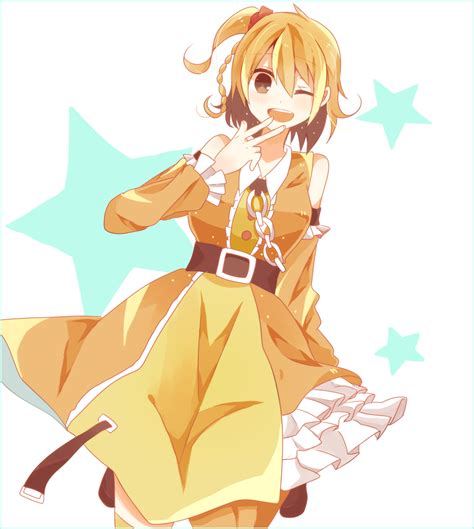 Kisaragi Momo Kagerou Project Drawn By Kiichigok 15 Danbooru