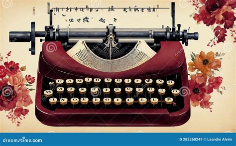 Transcending Language Barriers A Quill Pen S Journey On International Translation Dayai