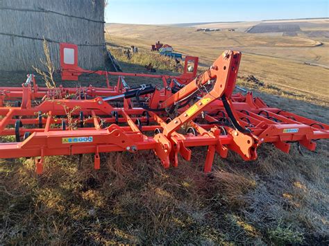 Combinator Grator 450 Maschio Gaspardo Dicorland