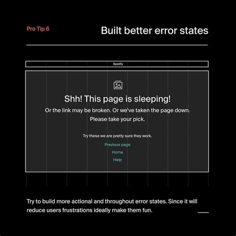 How To Improve User Experience UIBundle