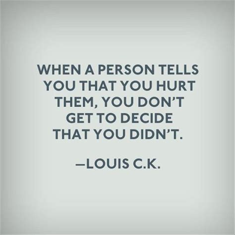 Forgiveness Even If You Dont Love Me Anymore Heart Of The Matter