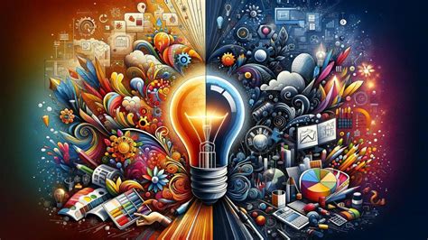 Difference Between Creativity And Innovation