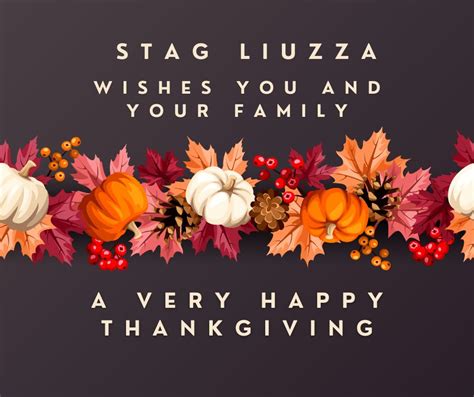 Stag Liuzza Llc Posted On Linkedin