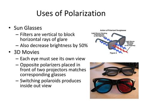 Shadows Eclipses And 3d Movies Ppt Download