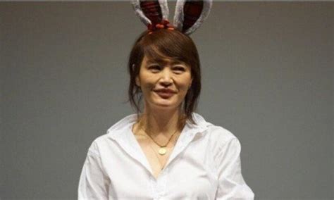 김혜수 실물짤이라는데 Mlbpark
