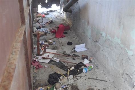 Alcool droguri și sex lângă Grădinița Spiru Haret