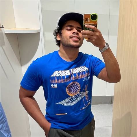 Jishnu Jishnu Pp On Threads