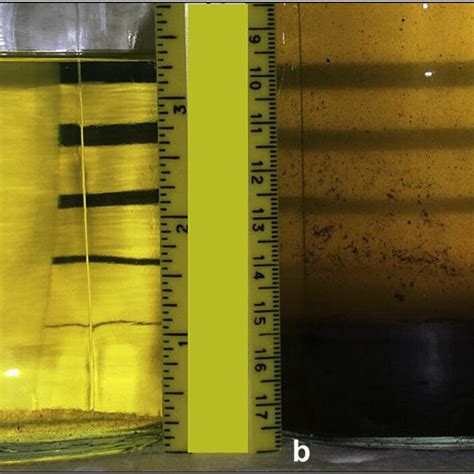 Astm Standards For Sampling And Testing Fuel And Fuel Associated Water