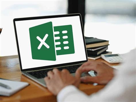 Adicionar Filtro A Uma Tabela Din Mica Passo A Passo