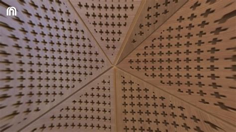 Video Karen Garen Mkrtchyan On Linkedin Inovation Aheadofthecurve