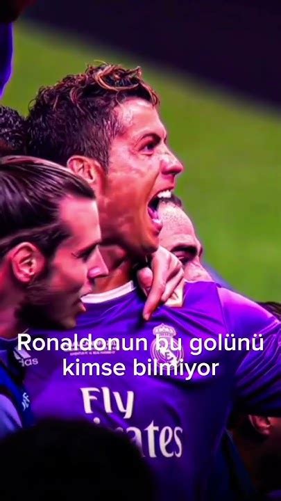 20 haziran 2024 youtube