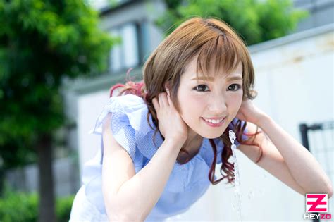 Javpics Megu Memezawa Heyzo Better Snapchat Japanese Av Idols Pornpics