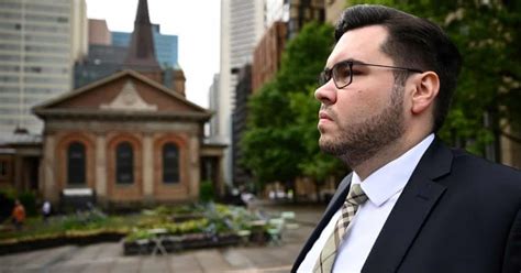 Anna Maria Bruce Lehrmann Caught In A Lie