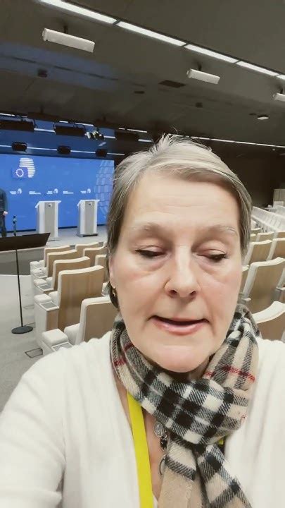 Урсула желает экспроприации российских активов Youtube