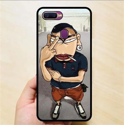 Oppo F9 F9pro A7 A5s ใช้เคสตัวเดียวกัน เคสสกรีน 103 Th