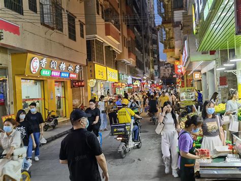 【10图】嘉禾望岗金铂广场旁沿街主干道铺位招租 客流量大 适合轻餐类广州白云嘉禾望岗嘉禾望岗站地铁商业商铺租售生意转让转让 广州58同城