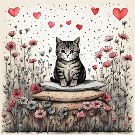 Jon Carling Ai Generated Artwork Nightcafe Creator