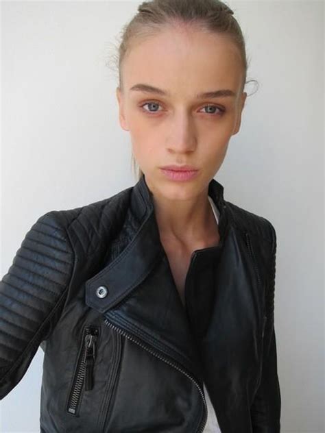 Jenia Ierokhina Image