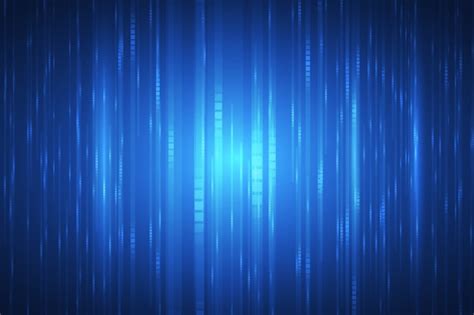 Blue Background Wallpaper Photo Color Codes Free Infoupdate Org