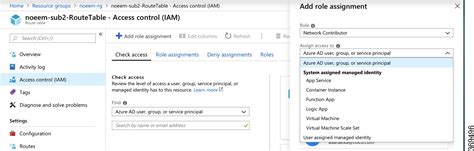Cisco Csr 1000v And Cisco Isrv Software Configuration Guide Configure