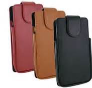 Laptop Sleeves Online Tablet Sleeves And Android Sleeves