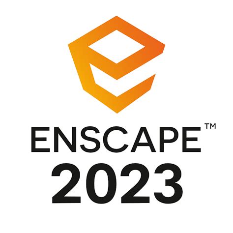 Autodesk Robot Structural Analysis Professional 2026 Ingeniería Integral Cursos Online De