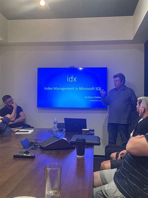 Tamico Gilbert On Linkedin Azuredata Sqlserver Dataanalytics