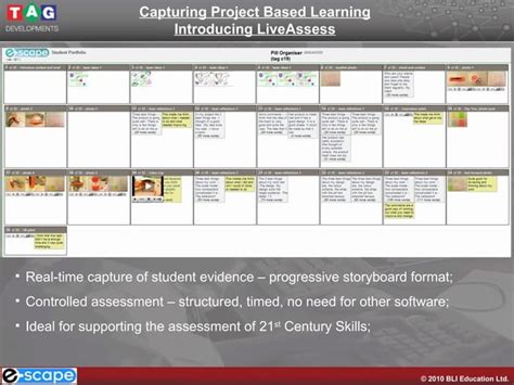 Tools To Enhance Assessment In Moodle Ppt