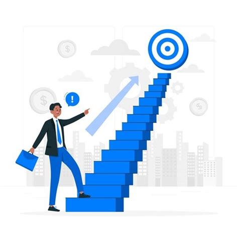 Accelerate Your Career Growth By These Proven Strategies