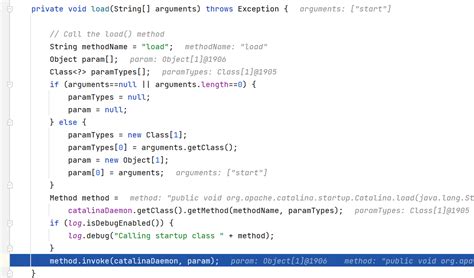 SpringMvc零 Tomcat启动 腾讯云开发者社区 腾讯云 SpringMvc零 Tomcat启动 腾讯云开发者社区 腾讯云
