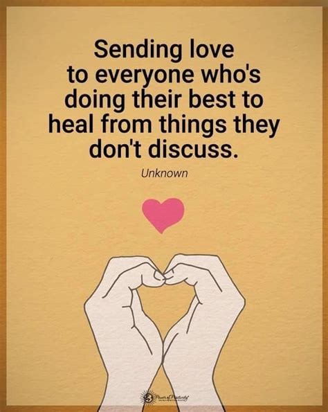 Jason Michaud Posted On Linkedin