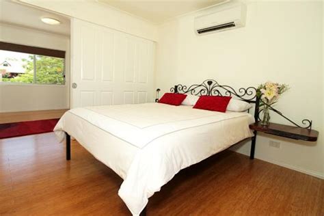 Rubyvale Gem Gallery Apartments Condominium Reviews Australia