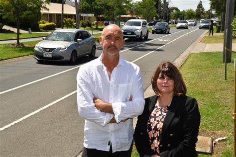 Driving Towards Safer Roads Wyndham