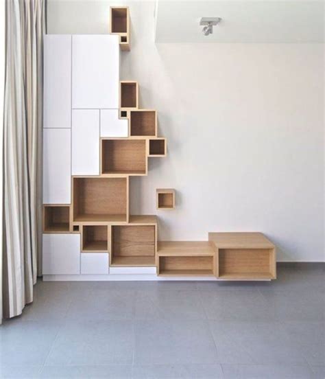 Easy Wood Crafts To Make And Sell From Home Artofit