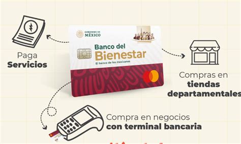 Se amplía el plazo para recoger la tarjeta para la pensión en CDMX