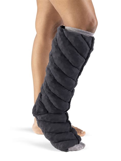 Sigvaris Chipsleeve Standard Calf And Foot Sigvaris Group Us