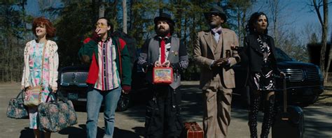 Review Onyx The Fortuitous And The Talisman Of Souls Is Demonically Fun