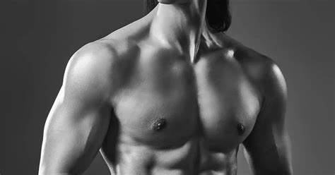 바디프로필 바이더경 스튜디오 숨고 숨은고수