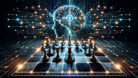 Algoritmo Alpha Beta Inteligencia Artificial 360