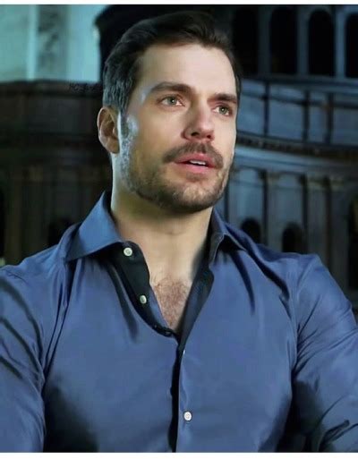 Sebastian Stan Blue Suit Tumbex