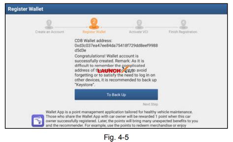 LAUNCH X431 PAD III V2 0 Quick Guide And User Manual Free Download