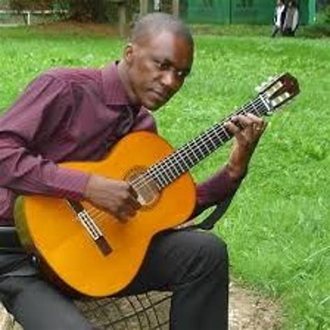 Stream Ayiti Toma Listen To Old Gospel Haitian Songs Playlist Online