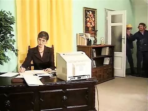 Free Vintage Hairy Stockings Porn Videos XHamster