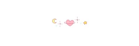 Header For Twitter 💖🌈‧₊˚ Twitter Header Pink Twitter Header Cute