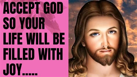 God Blessing Message For You Today God Message Today For You