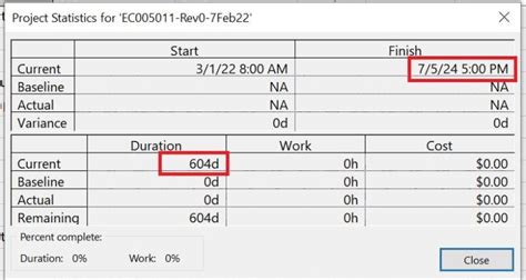 How To Create Activities Schedule In Microsoft Project Project Management Services And Courses